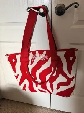 must have joy | Bags | Must Have Joy Tote Bag | Poshmark